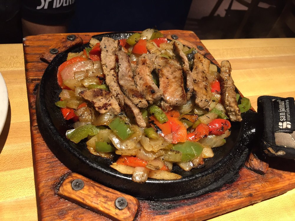 THE MEXICAN CONNECTION - 51 Photos & 50 Reviews - 5630 W Main St ...