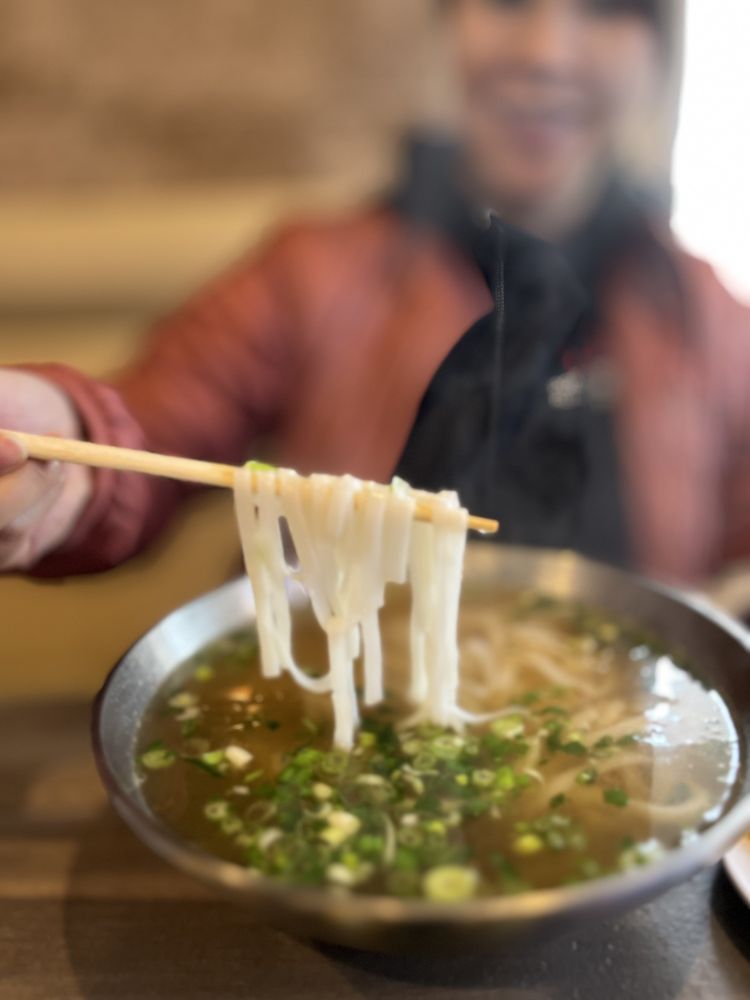 SAIGON 88 - Updated January 2026 - 382 Photos & 178 Verified Reviews ...