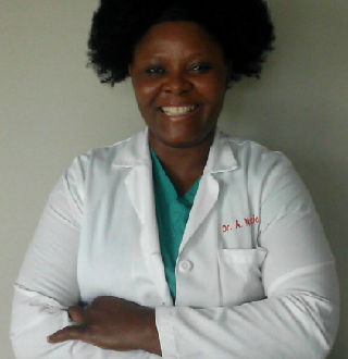 FOOT ANKLE AND LEG CENTER OF ROME - Updated August 2025 - 101 John ...