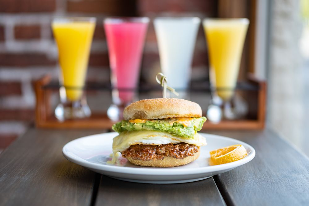 GOOD LOOKIN - Updated February 2025 - 45 Photos & 20 Reviews - 16920 ...