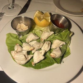 DIMORA RESTAURANT - Updated December 2025 - 270 Photos & 255 Reviews ...