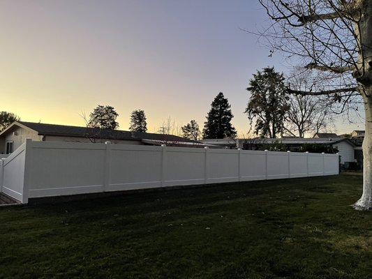 INTEGRITY FENCE - Updated December 2025 - 32 Photos & 17 Reviews ...