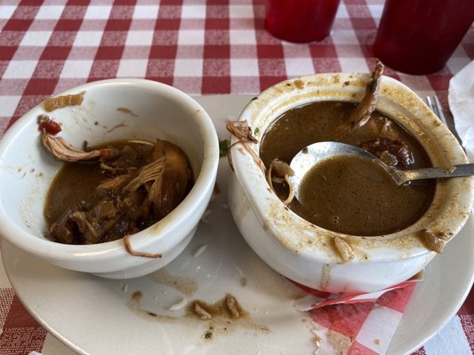 THE CAJUN TABLE - 143 Photos & 114 Reviews - Cajun/Creole - 4510 ...