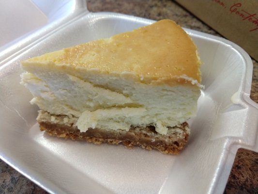 REBEL PIE - 49 Photos & 73 Reviews - 804-C 2nd Loop Rd, Florence, SC - Yelp