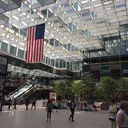 IDS CENTER - 39 Photos & 13 Reviews - Landmarks & Historical Buildings ...