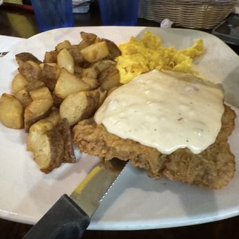 THE SCRATCH ROOM - Updated October 2024 - 3208 Photos & 2352 Reviews ...