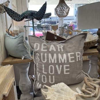 OCEAN TIDE INTERIORS - Updated December 2025 - 55 Photos & 38 Reviews ...