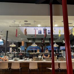 VARUNI NAPOLI - Updated September 2025 - 744 Photos & 599 Reviews ...