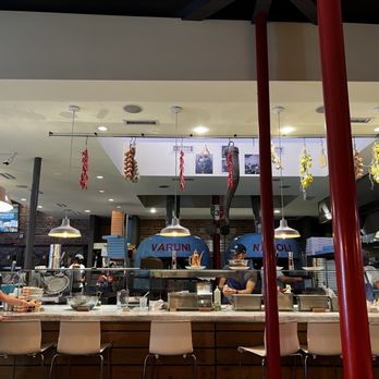 VARUNI NAPOLI - Updated August 2025 - 743 Photos & 597 Reviews - 1540 ...