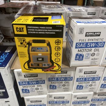 COSTCO WHOLESALE - Updated August 2025 - 313 Photos & 263 Reviews ...