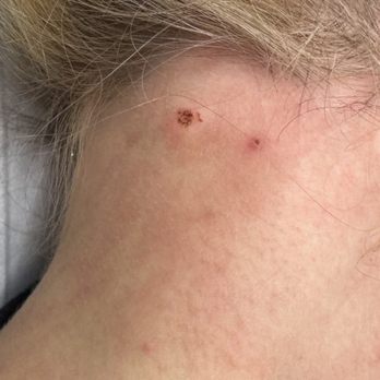 PARVIN SHAFA, MD - Updated November 2025 - 20 Photos & 158 Reviews ...