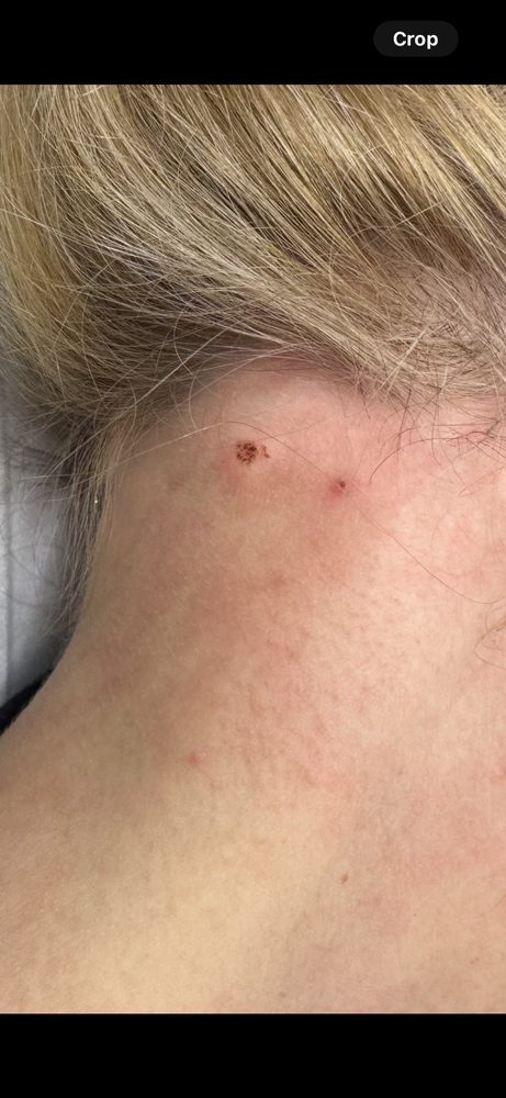 PARVIN SHAFA, MD - Updated November 2025 - 20 Photos & 158 Reviews ...