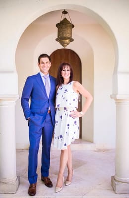 DAVE PERRY-MILLER REAL ESTATE - Updated July 2025 - 2828 Routh St ...