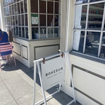 BAKE SUM - Updated September 2024 - 907 Photos & 285 Reviews - 3249 ...
