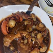 THE LOG JAM RESTAURANT - 479 Photos & 603 Reviews - 1484 US Rt 9, Lake ...