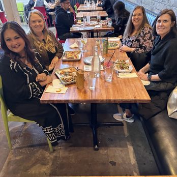 CHURCHKEY - Updated August 2024 - 381 Photos & 483 Reviews - 910 12th ...