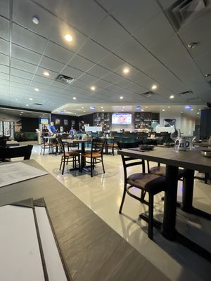 NAMI-KOREAN KITCHEN & SUSHI - Updated August 2025 - 299 Photos & 148 ...