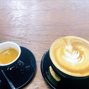 SIMPLE MERCHANT COFFEE - Updated May 2024 - 46 Photos & 38 Reviews ...