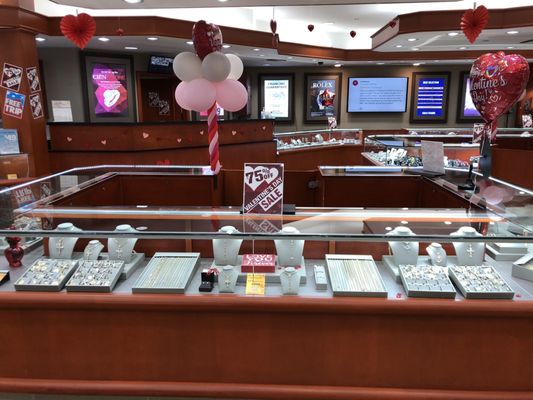 KEVIN JEWELERS - 35 Photos & 39 Reviews - 500 S Inland Center Dr, San ...