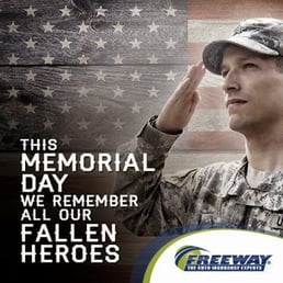 Freeway Insurance Reviews | Read Customer Service Reviews of ...