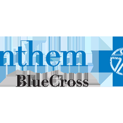 ANTHEM BLUE CROSS BLUE SHIELD - Sacramento, CA - Yelp