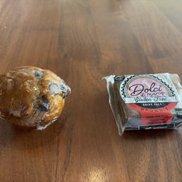 DRIPOLATOR - Updated December 2025 - 14 Photos & 11 Reviews - 811B ...