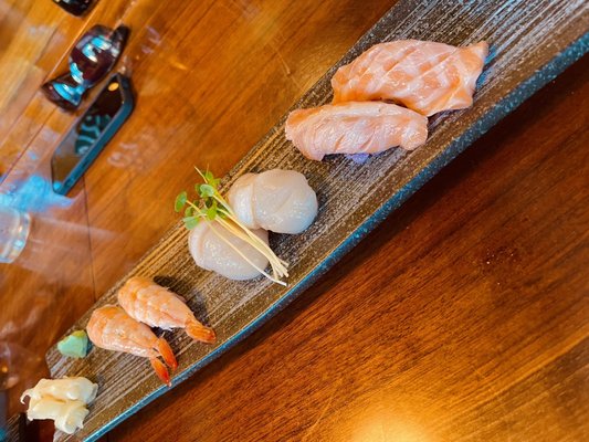 SUSHI PURE - Updated December 2025 - 579 Photos & 552 Reviews - 259 E ...