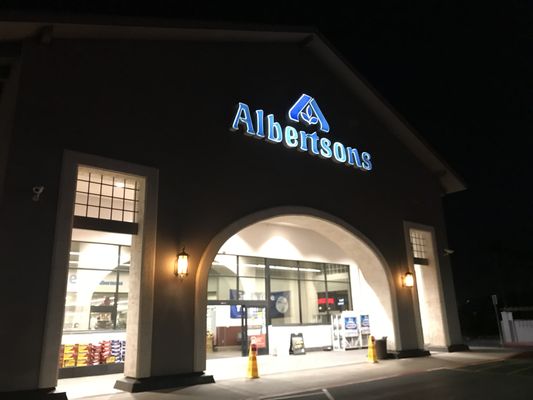 ALBERTSONS - 65 Photos & 88 Reviews - 11720 W Charleston Blvd, Las ...
