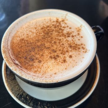 THE COTTAGE - Updated October 2024 - 852 Photos & 678 Reviews - 10029 ...