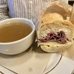 THE RUBY BRINK - Updated December 2025 - 148 Photos & 161 Reviews ...