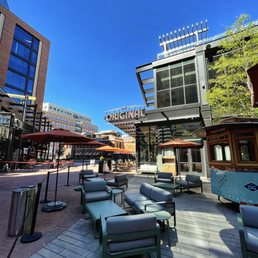 THE ORIGINAL - Updated July 2025 - 487 Photos & 229 Reviews - 1600 20th ...