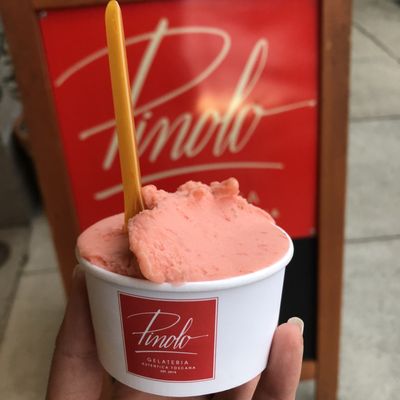 PINOLO GELATO - 321 Photos & 267 Reviews - Gelato - 3707 SE Division St ...