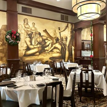 JAKE’S GRILL - Updated May 2025 - 907 Photos & 938 Reviews - 611 SW ...