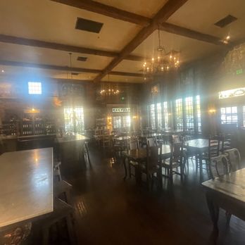 THE DANCING FOX WINERY & BREWERY - Updated March 2025 - 1114 Photos ...