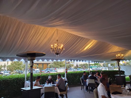 ALL VALLEY PARTY RENTALS - Updated July 2024 - 87 Photos & 69 Reviews ...