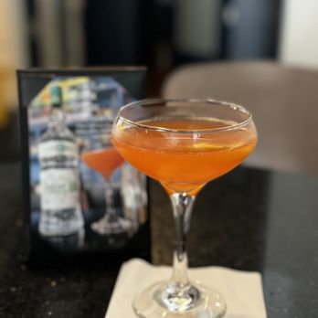 SOB EAST - Updated December 2025 - 210 Photos & 144 Reviews - 5040 ...