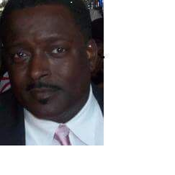 FALLBROOK CHURCH | BAPTIST CHURCH HOUSTON - Updated November 2025 - 11 ...