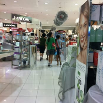 MYER PERTH - Updated October 2025 - 47 Photos & 29 Reviews - 200 Murray ...