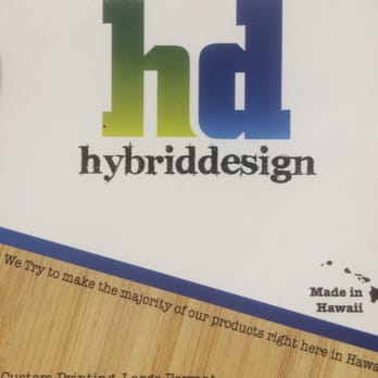 HYBRID DESIGN - Updated January 2026 - 11 Reviews - 742 Queen St ...