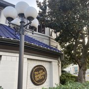 THE OLD SPAGHETTI FACTORY - 363 Photos & 458 Reviews - 715 S Bancroft ...