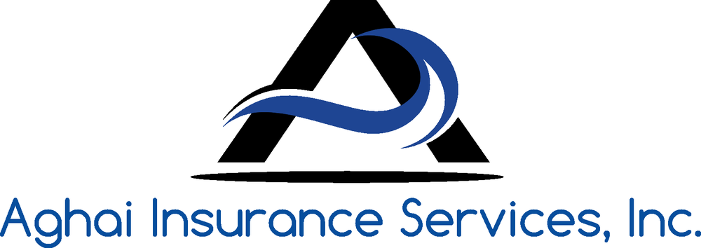 AGHAI INSURANCE SERVICES, INC. - Updated March 2025 - 15 Reviews ...