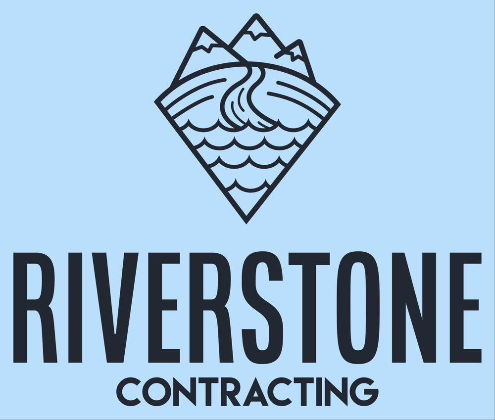 RIVERSTONE CONTRACTING - Pittsburgh, Pennsylvania - Roofing - Phone ...