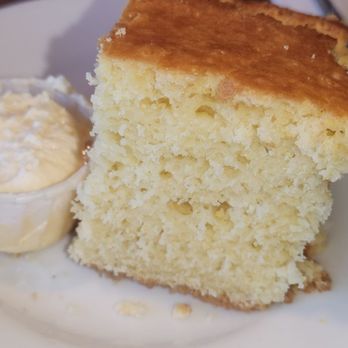 MARIE CALLENDER’S - Updated October 2025 - 282 Photos & 373 Reviews ...