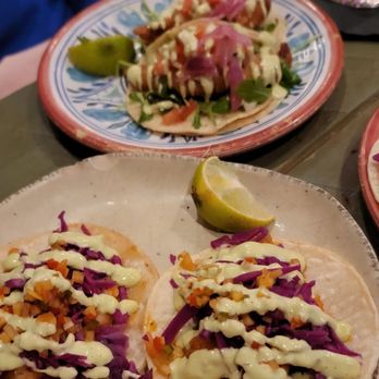 COCINA CHENTE - Updated August 2024 - 419 Photos & 234 Reviews - 3535 ...