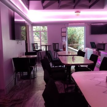 BISBEE ROYALE - Updated October 2025 - 53 Photos & 52 Reviews - 94 Main ...