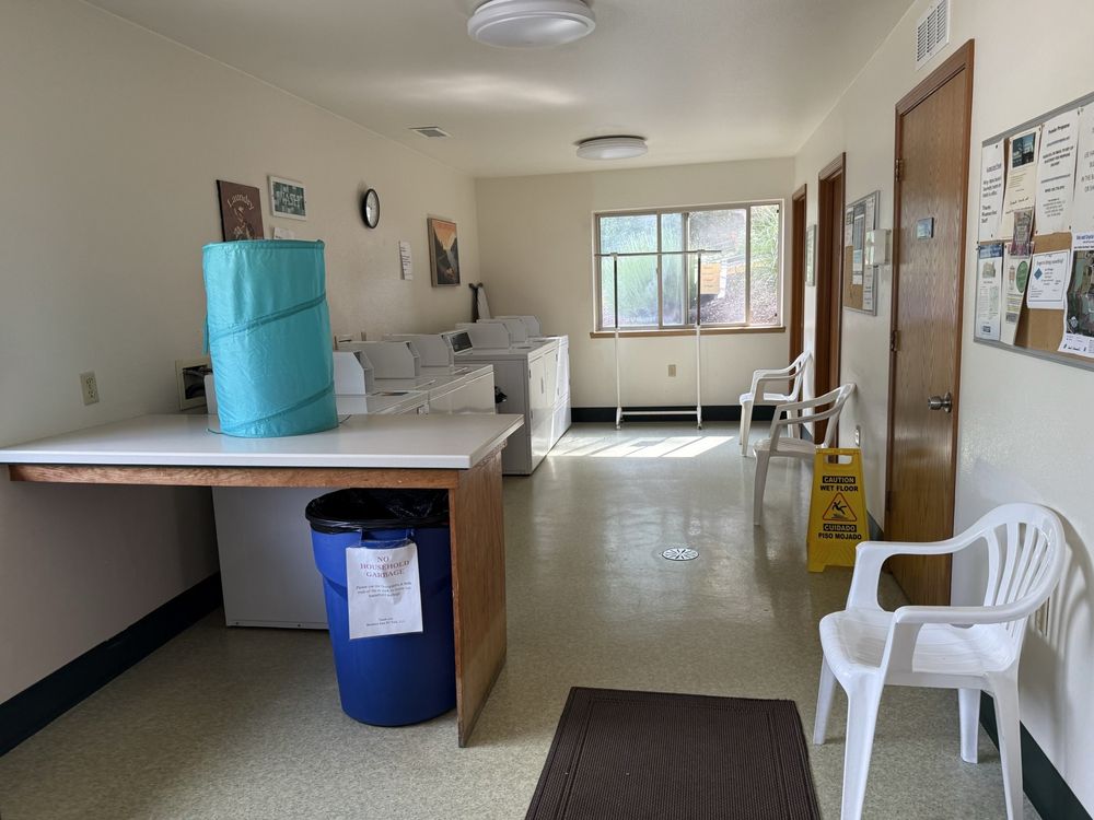 ROAMER’S REST RV PARK - Updated January 2026 - 32 Photos & 51 Reviews ...