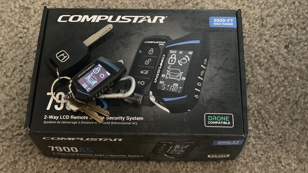 ROLLING SOUNDZ - Updated December 2024 - 262 Photos & 74 Reviews - 5825 ...