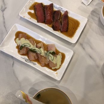 SUSHI OHAYO - Updated March 2024 - 186 Photos & 51 Reviews - 14410 ...