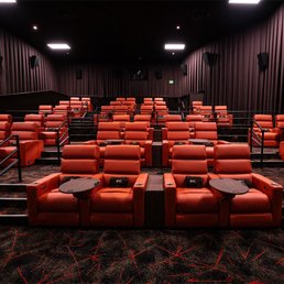 IPIC BOCA RATON - Updated July 2025 - 717 Photos & 738 Reviews - 301 ...
