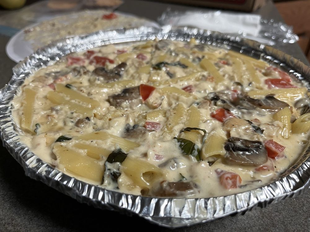 BOB AND TIMMY’S ON WHEELS - Updated January 2026 - 67 Photos & 38 ...